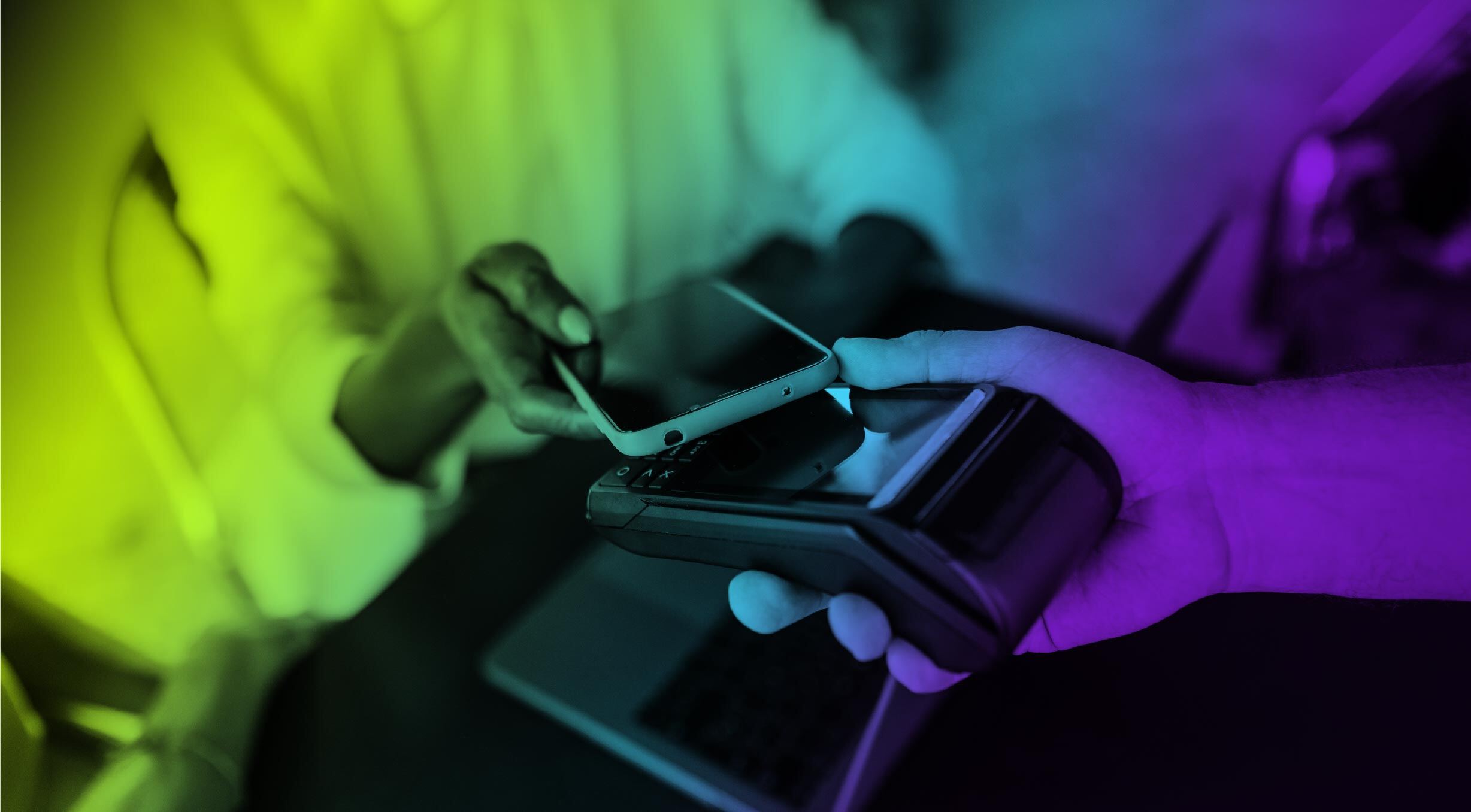 Elevate Your Business with Advanced Retail POS Solutions